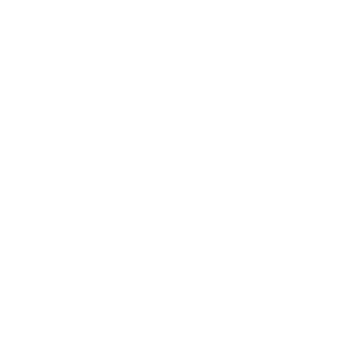 Performance Solutions Australia | NCC Compliance Experts